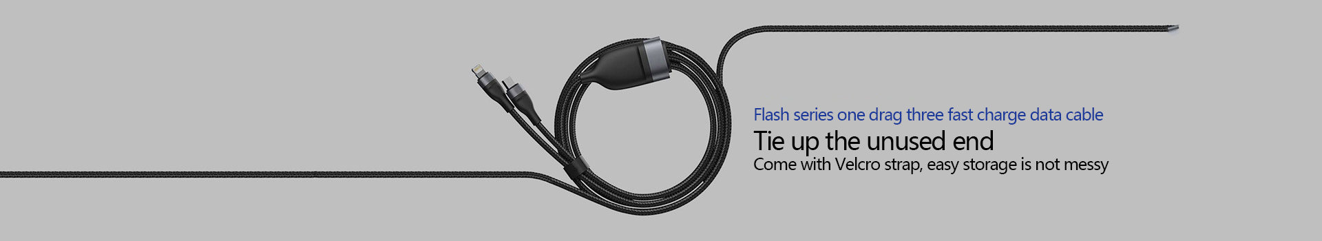 Application cases-东莞市亚沙科技有限公司